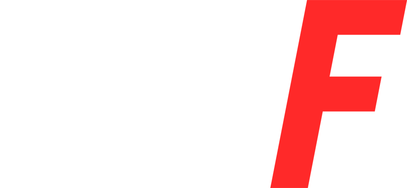 JeromeASF Merch Store